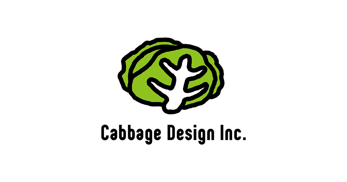 Cabbage Design Inc.
